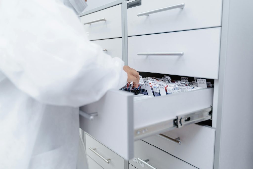 What we should know about OCR for medical records xnmedia.co.uk